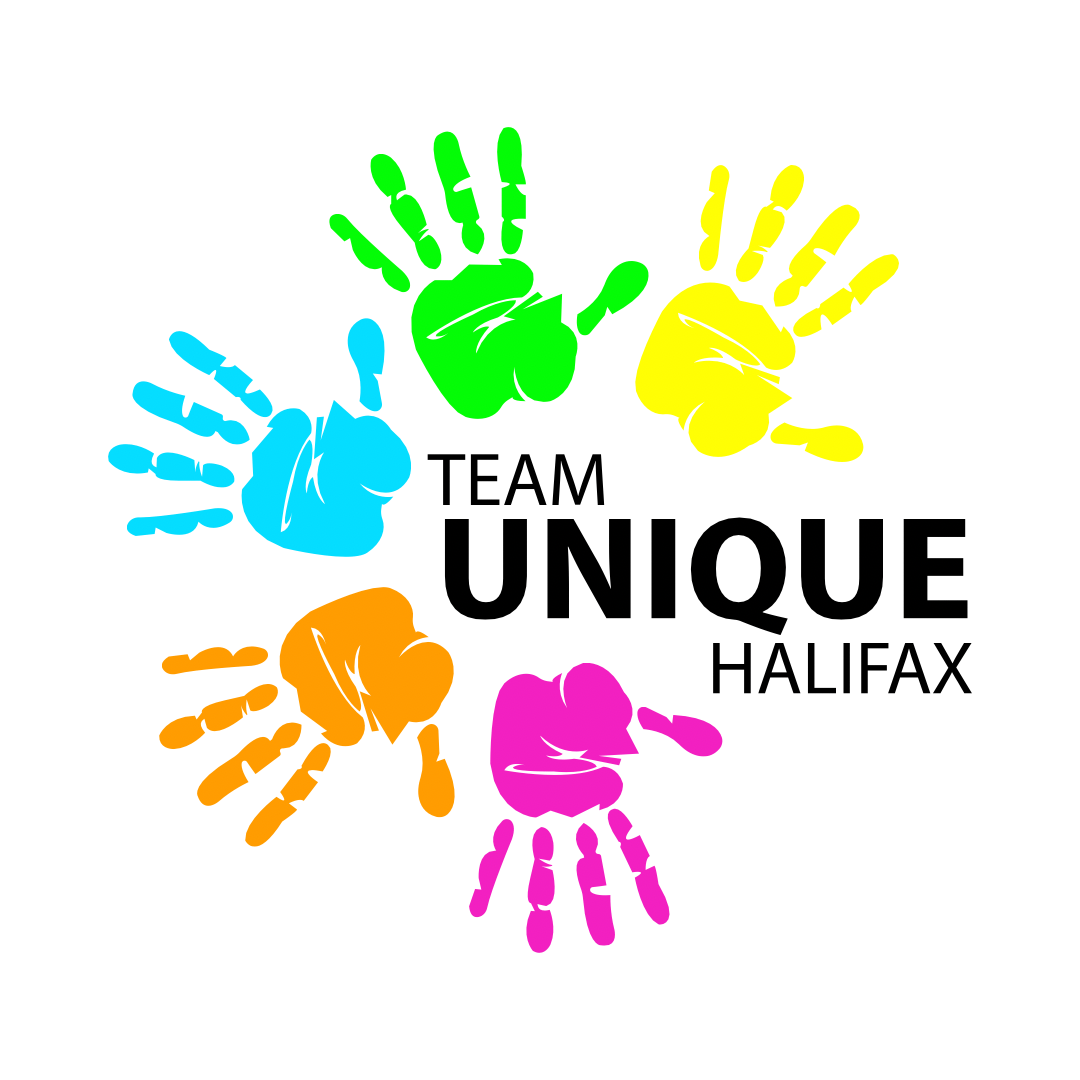 Team Unique - Empowering Our Community